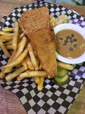 MIMI’S PUB & RESTAURANT - Updated March 2025 - 12 Photos & 24 Reviews ...