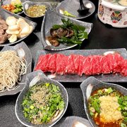 SUPREME POT - 940 Photos & 388 Reviews - Hot Pot - 3 St Francis Square ...