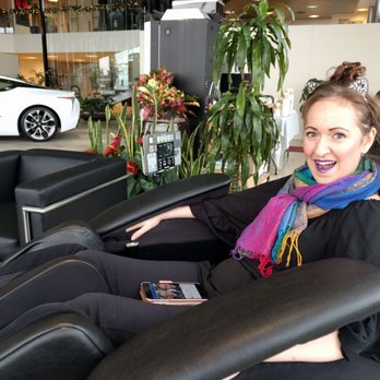 LEXUS SOUTH POINTE - Updated December 2025 - 13 Reviews - 830 100 St SW ...