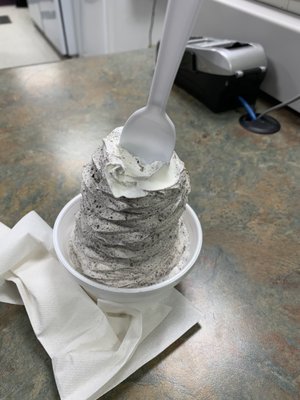 CRAZY CONES - 27 Photos & 26 Reviews - 2525 Mickley Ave, Whitehall ...