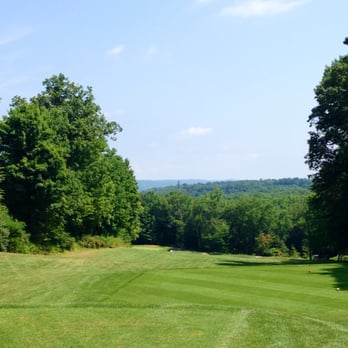 DARLINGTON GOLF COURSE - Updated September 2025 - 22 Photos & 17 ...