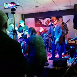 MAPLE TREE CAFE - Updated July 2025 - 74 Photos & 88 Reviews - 781 ...