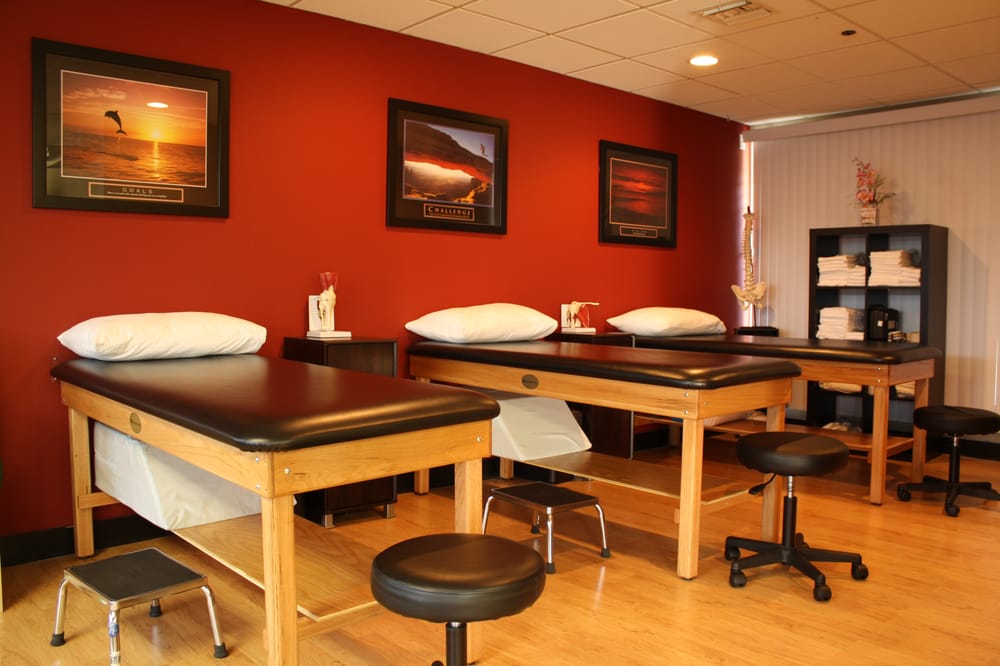MOVEMENT SYSTEMS PHYSICAL THERAPY - Updated December 2025 - 13 Photos ...