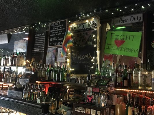 EL RIO - 213 Photos & 784 Reviews - Music Venues - 3158 Mission St, San ...