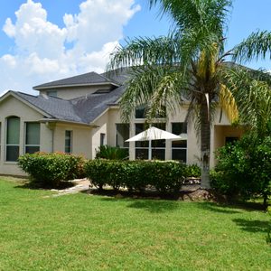 KING PROPERTY MANAGEMENT - Updated April 2025 - 19 Photos & 42 Reviews ...