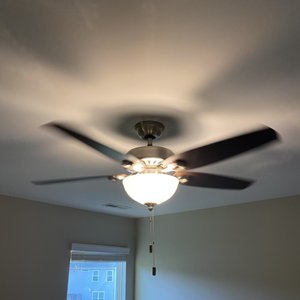 CASHWELL APPLIANCE PARTS - Updated November 2025 - 2900 N Graham St ...