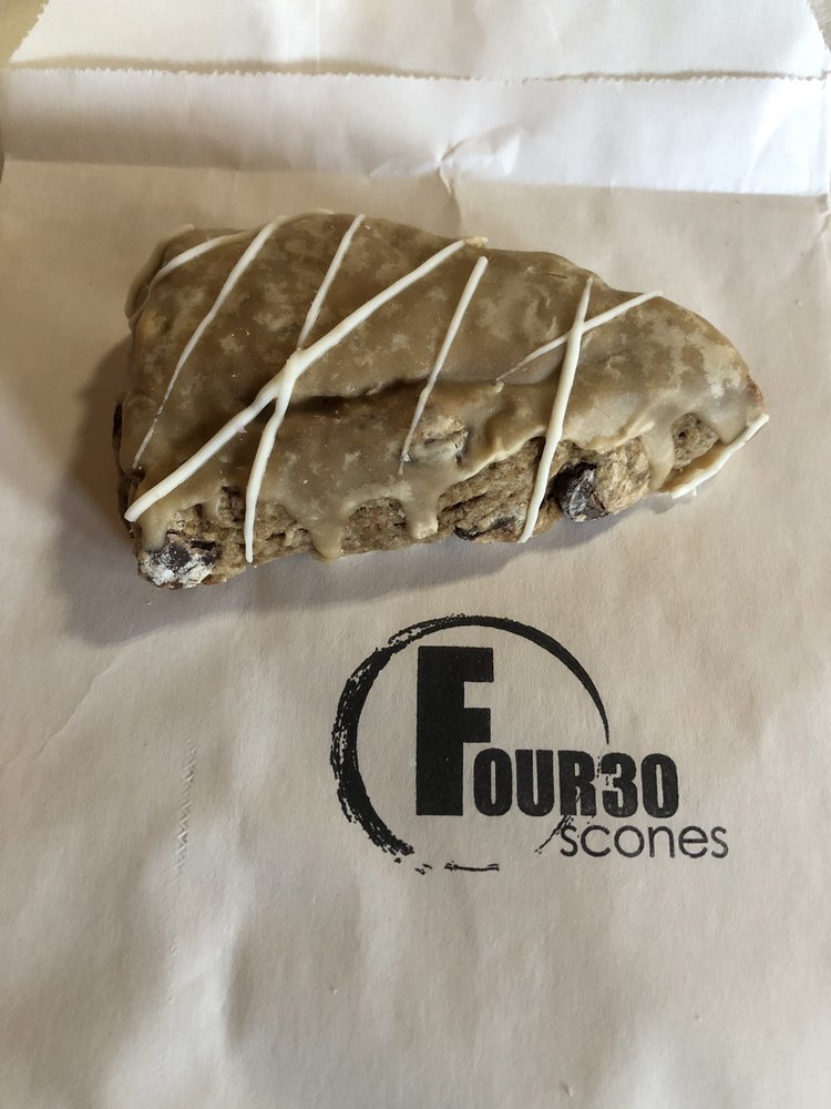 THE SPOT COFFEE - 46 Photos & 39 Reviews - 9901 N Knoxville, Peoria, IL ...