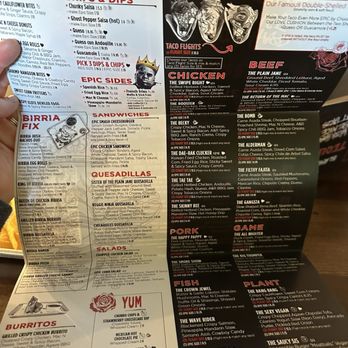 AGAVE & RYE - SHORT NORTH - Updated October 2025 - 688 Photos & 322 ...