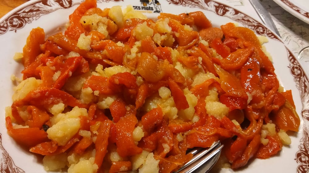 CAS PAGES - Updated June 2024 - 19 Photos - Carretera Santa Eulalia des ...