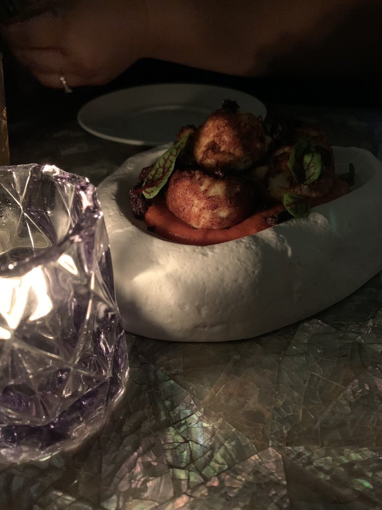 BAR SIXTYFIVE - Updated August 2024 - 699 Photos & 347 Reviews - 30 ...