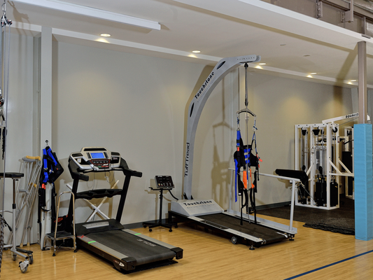 NEXUS NEURORECOVERY CENTER - Updated January 2026 - 15 Photos - 9297 ...