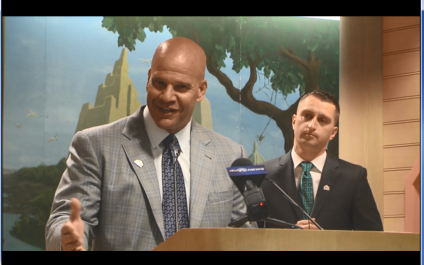 NUCAR TARBOX HYUNDAI - Updated August 2025 - 31 Photos & 117 Reviews ...