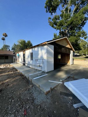 GOOD LIFE CONSTRUCTION - Updated December 2025 - 774 Photos & 255 ...