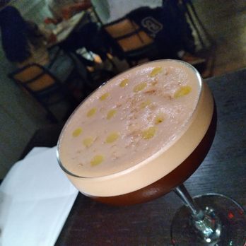 BAR ARDO - Updated December 2025 - 24 Photos - 169 King Street E ...