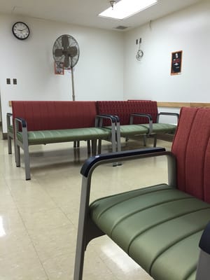 EDWARD R. ROYBAL COMPREHENSIVE HEALTH CENTER - Updated January 2026 ...