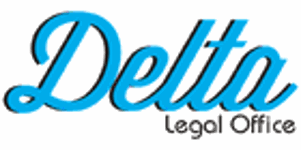 DELTA LEGAL OFFICE - Updated February 2025 - 211-7313 120 Street, Delta ...