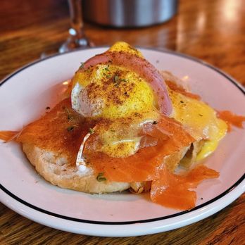 FOX ON JOHN - Updated January 2026 - 503 Photos & 242 Reviews - 106 ...