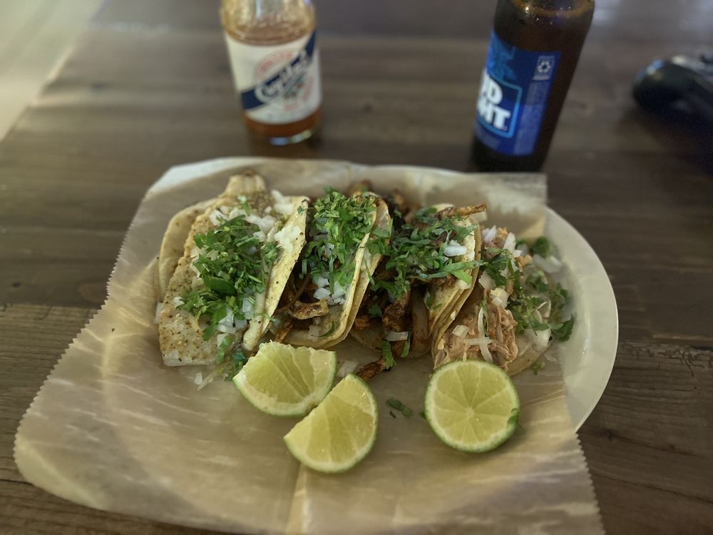 EL COYOTE RESTAURANT - Updated December 2025 - 17 Photos & 35 Reviews ...