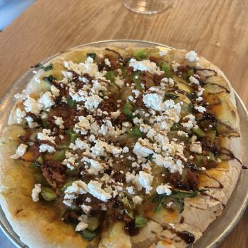 TROPHY BREWING - Updated December 2025 - 601 Photos & 671 Reviews - 827 ...