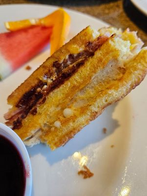 POINT LOMA CAFE - Updated August 2025 - 145 Photos & 189 Reviews - 4865 ...