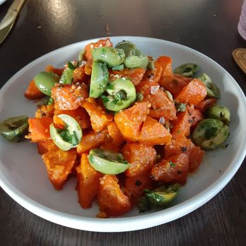 PINK IVY KITCHEN & BAR - Updated December 2024 - 229 Photos & 64 ...