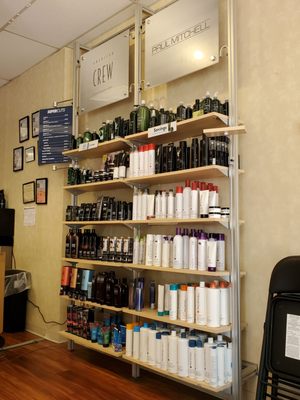 SUPERCUTS - Updated May 2025 - 55 Photos & 32 Reviews - 434 Woodbury Rd ...