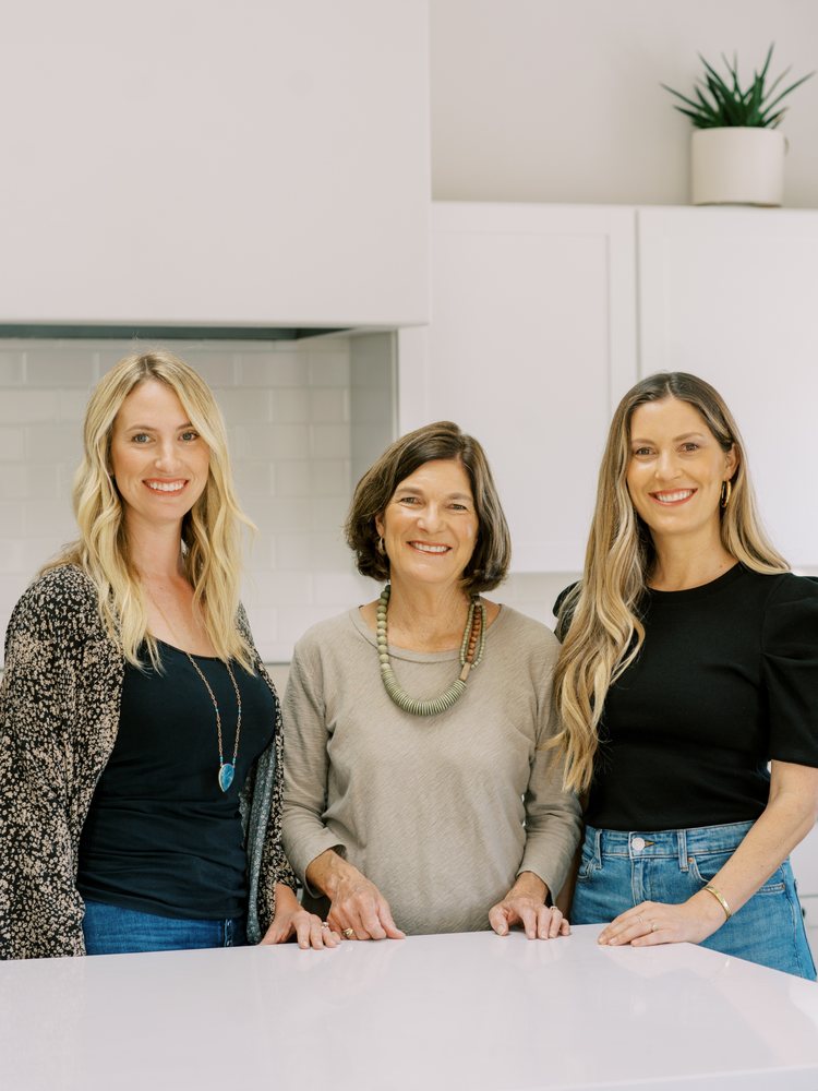 WEBER TEAM REAL ESTATE - Updated October 2024 - 23 Photos & 56 Reviews ...