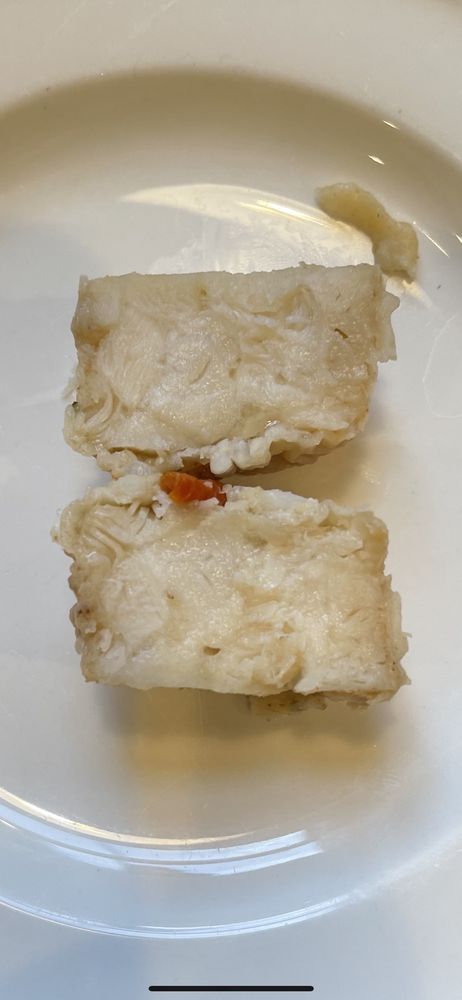 MARKET STREET GRILL - Updated August 2025 - 41 Photos & 47 Reviews ...