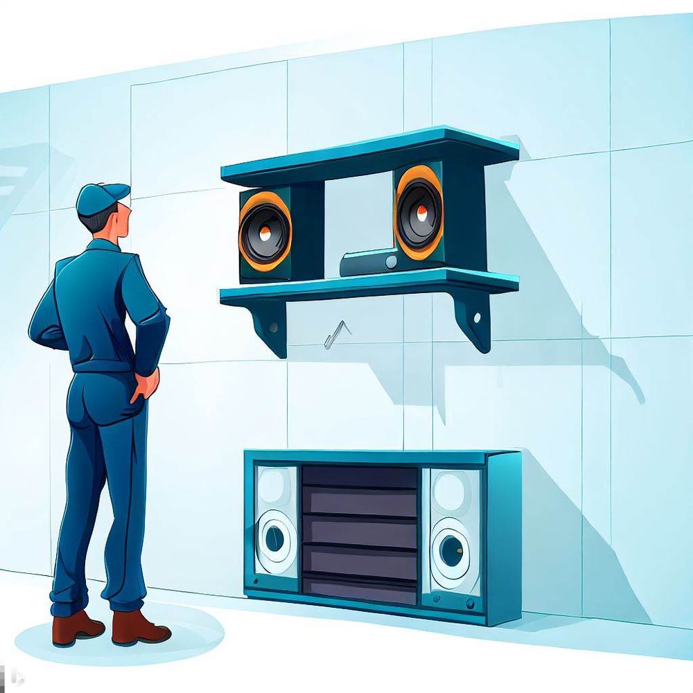 TECHNOW - Request a Quote - 28 Photos - Broken Arrow, Oklahoma - IT ...