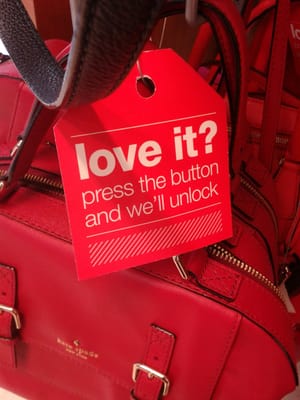 TJ MAXX - Updated May 2026 - 11 Photos & 10 Reviews - 4932 S Kedzie Ave ...