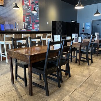 BB.Q CHICKEN SAN ANTONIO - Updated June 2024 - 243 Photos & 129 Reviews ...