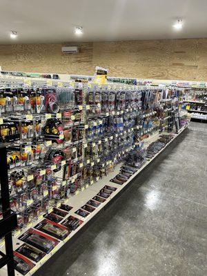 GRAY STATION HARDWARE - Updated December 2025 - 734 Gray Station Rd ...