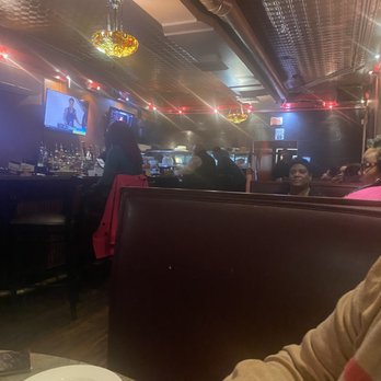 OLDE TOWNE INN - Updated June 2024 - 347 Photos & 580 Reviews - 14745 ...