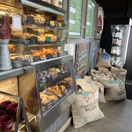 RED TWIG BAKERY CAFÉ - Updated June 2025 - 352 Photos & 426 Reviews ...