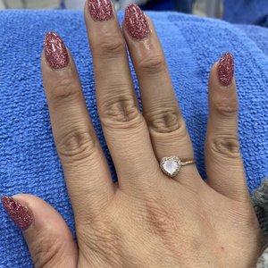 FOREVER NAILS & SPA - 4797 Photos & 893 Reviews - 1514 Baker St, Costa ...