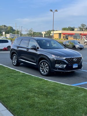 GARY ROME HYUNDAI - Updated December 2025 - 29 Photos & 69 Reviews ...