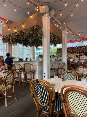 CAFÉ CLICK - Updated October 2025 - 73 Photos & 16 Reviews - 1701 John ...