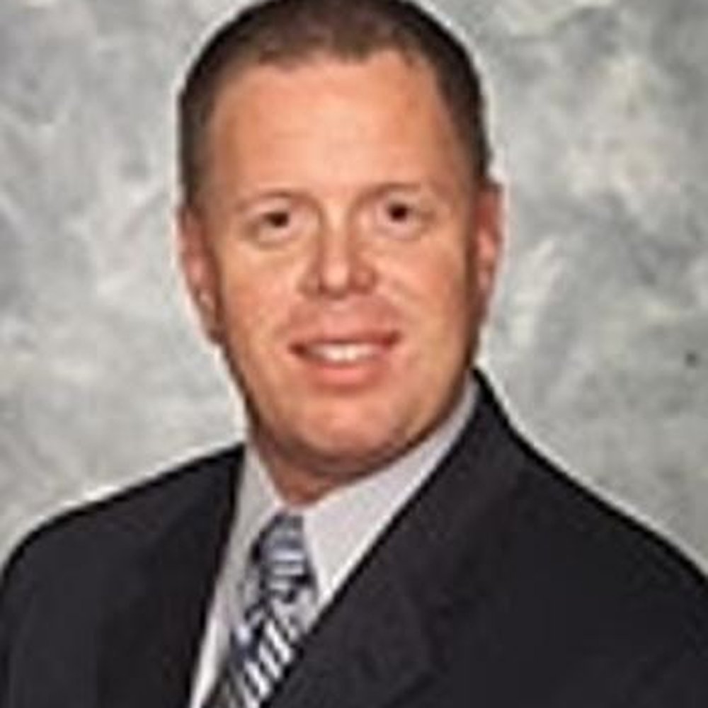 Derek Venable's Instagram, Twitter & Facebook on IDCrawl