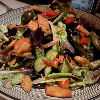 LADYHAWK - Updated September 2024 - 259 Photos & 140 Reviews - 623 ...