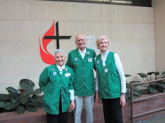 TEXAS HEALTH HARRIS METHODIST HOSPITAL FORT WORTH - Updated December ...