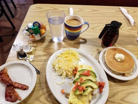 OMELETS ETC - 99 Photos & 181 Reviews - 1616 S 8th St, Colorado Springs ...