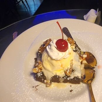 POP’S UPTOWN SUPPER CLUB - Updated January 2026 - 45 Photos & 61 ...