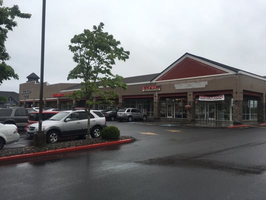 SEASIDE FACTORY OUTLET CENTER - Updated December 2025 - 27 Reviews ...