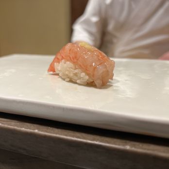 SHION 69 LEONARD ST - Updated October 2025 - 699 Photos & 84 Reviews ...