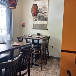 DIM SUM & NOODLE - Updated December 2025 - 398 Photos & 309 Reviews ...