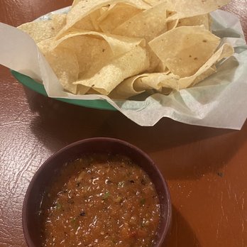 ANCHOS SOUTHWEST GRILL & BAR - 940 Photos & 1767 Reviews - 10773 Hole ...