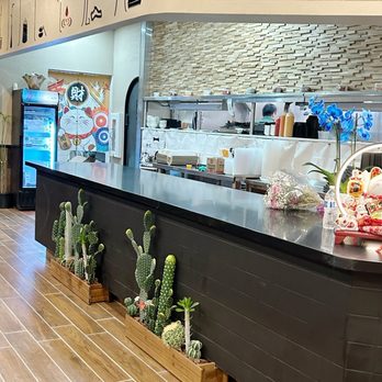 BLOOMY KITCHEN - Updated May 2024 - 41 Photos & 16 Reviews - 2028 W ...