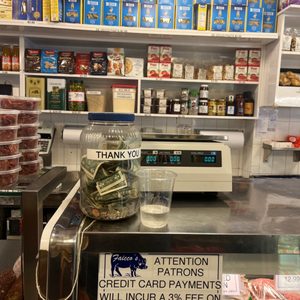 FAICCO’S ITALIAN SPECIALTIES - 721 Photos & 631 Reviews - 260 Bleecker ...