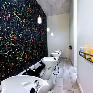 ANANYA SPA SEATTLE - 77 Photos & 350 Reviews - 2810 Elliott Ave ...