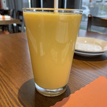 AMBER SPICE - Updated October 2024 - 270 Photos & 315 Reviews - 13524 ...